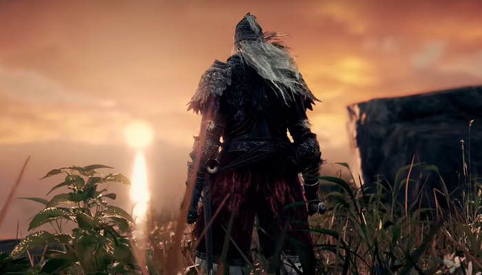 Best PS5 Games 2022 - Vinagaming