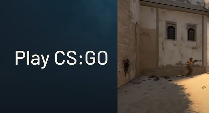 Csgo skin IDs 2026 - Vinagaming